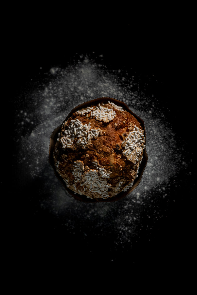 Ian Spampatti - Official Store – IanSpampatti™ - Official Store